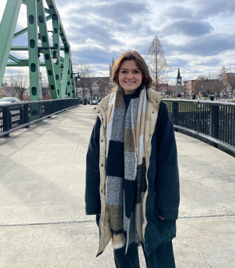 December 2021 Newsletter – Senator John Velis